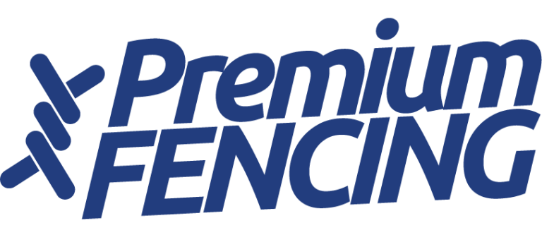 Nutec Fencing Cape Town| Nutec Gates Cape Town| Call Us Now